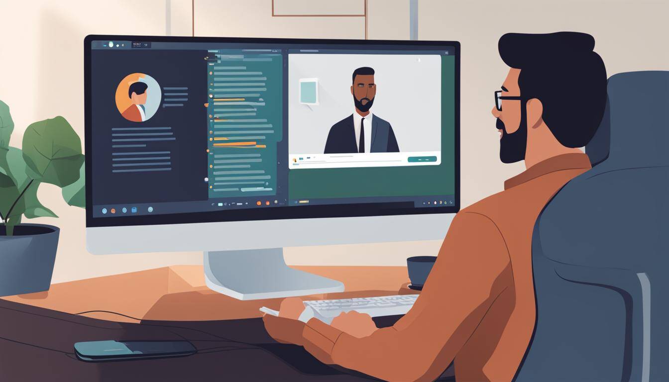 Maximize Efficiency with Tools Remote Employee Management